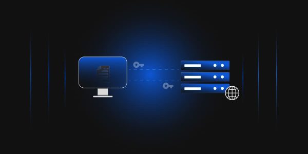Understanding TLS 1.2 and TLS 1.3 | Encryption Consulting
