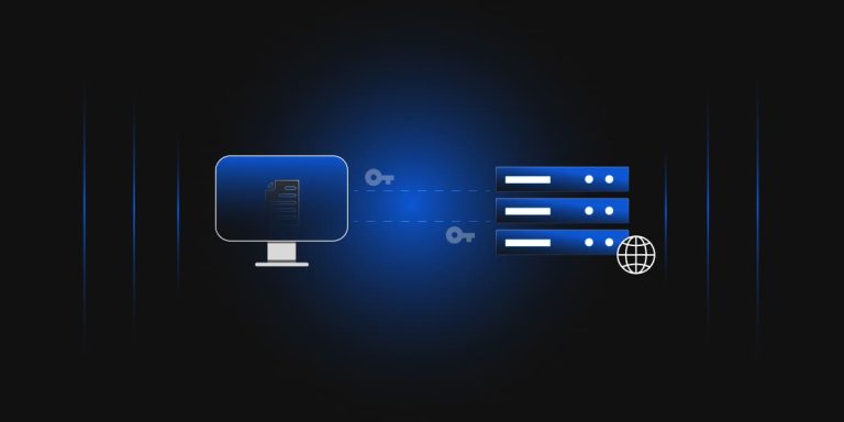 Understanding TLS 1.2 and TLS 1.3 | Encryption Consulting