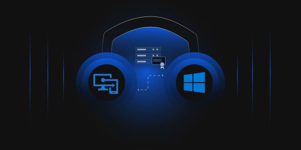 Resource Library | Encryption Consulting