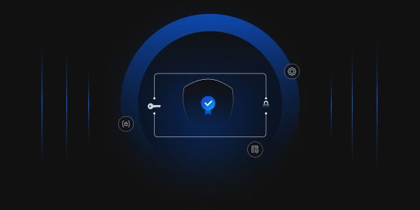 Everything About Microsoft PKI | Encryption Consulting