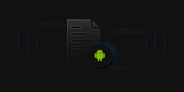 Sign APK files with ApkSigner using PKCS#11 library
