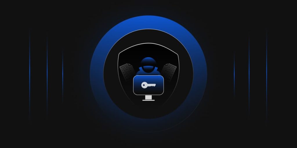 Most Common SSL/TLS Attacks and How CLM Helps Mitigate Them ...