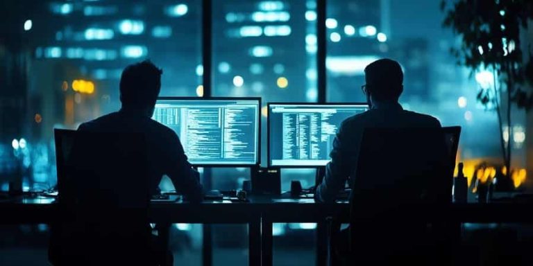 Blogs | Encryption Consulting