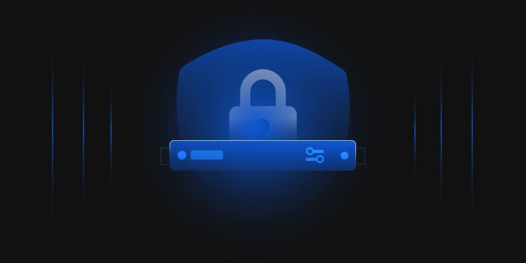 SSH Vulnerabilities And How To Protect Against Them