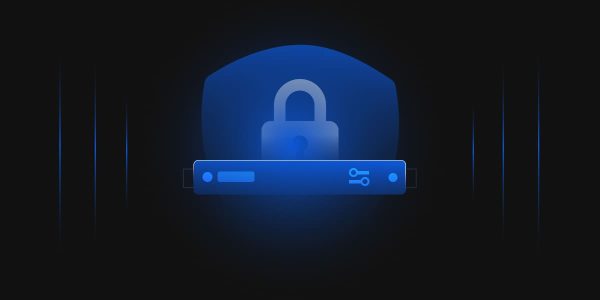 AWS KMS vs Thales CCKM - the Right Key Management System