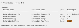 Microsoft Introduces Powerful Enhancements to Active Directory ...