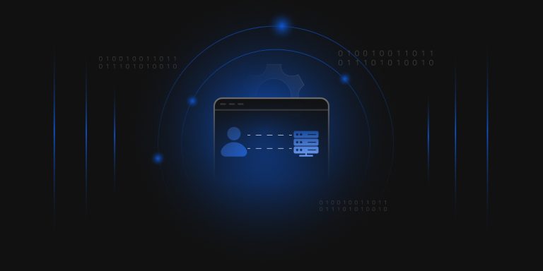 What is a TLS/SSL Port? | TCP Ports | Encryption Consulting What is a TLS/SSL Port? | TCP Ports | Encryption Consulting