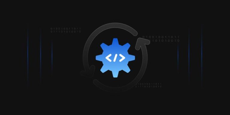 How Code Signing Helps in the Software Development Cycle | Encryption ...