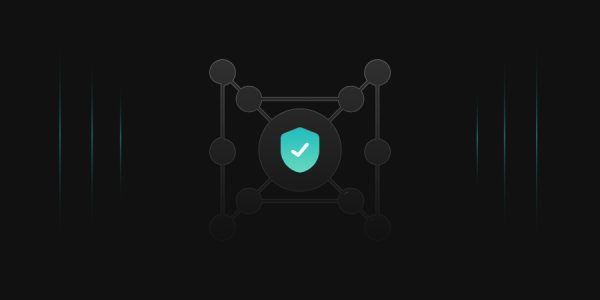 Top Code Signing Tools for 2025 | Encryption Consulting