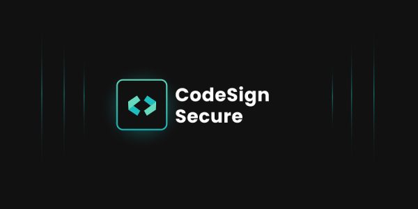 New Code Signing Rules in 2025: How to Stay Ahead with CodeSign Secure ...