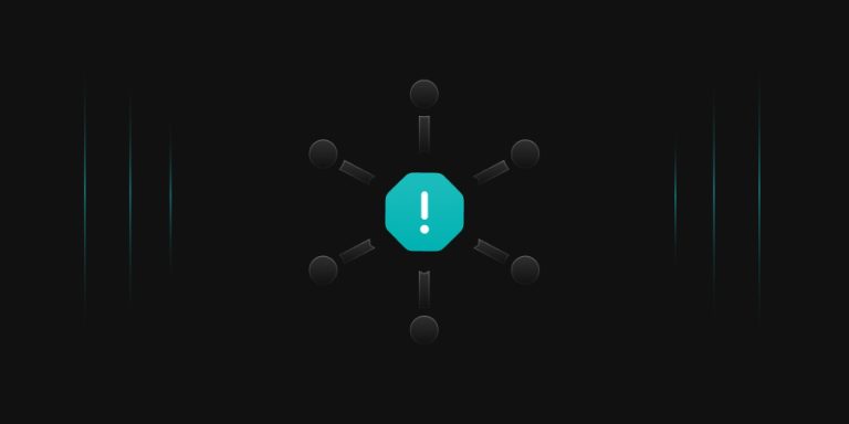 EU Defines Clear Roadmap for Post Quantum Cryptography Transition by ...