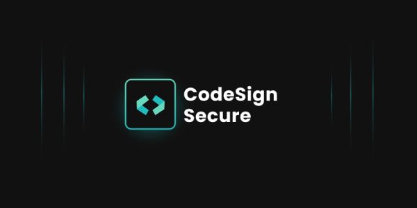 A Quantum Leap in Code Signing: What’s New in CodeSign Secure v3.02 | Encryption Consulting