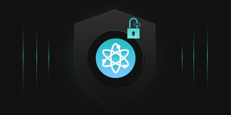 Decrypting the NIST-Approved Algorithms for Enterprises | Encryption ...