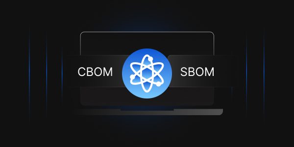 Everything You Need to Know About FIPS Compliance | Encryption Consulting