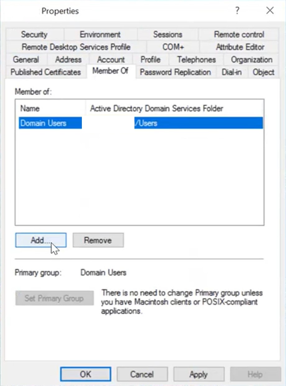 Common PKI Setup Issues: Grayed Out Enterprise CA Button | Encryption Consulting