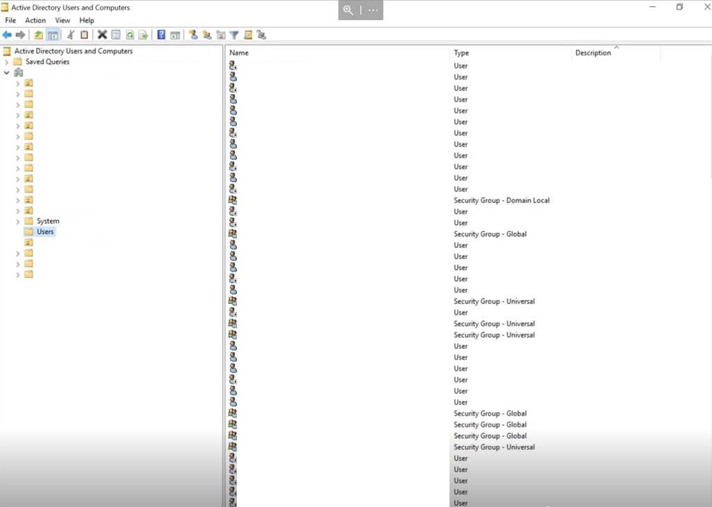Common PKI Setup Issues: Grayed Out Enterprise CA Button | Encryption Consulting