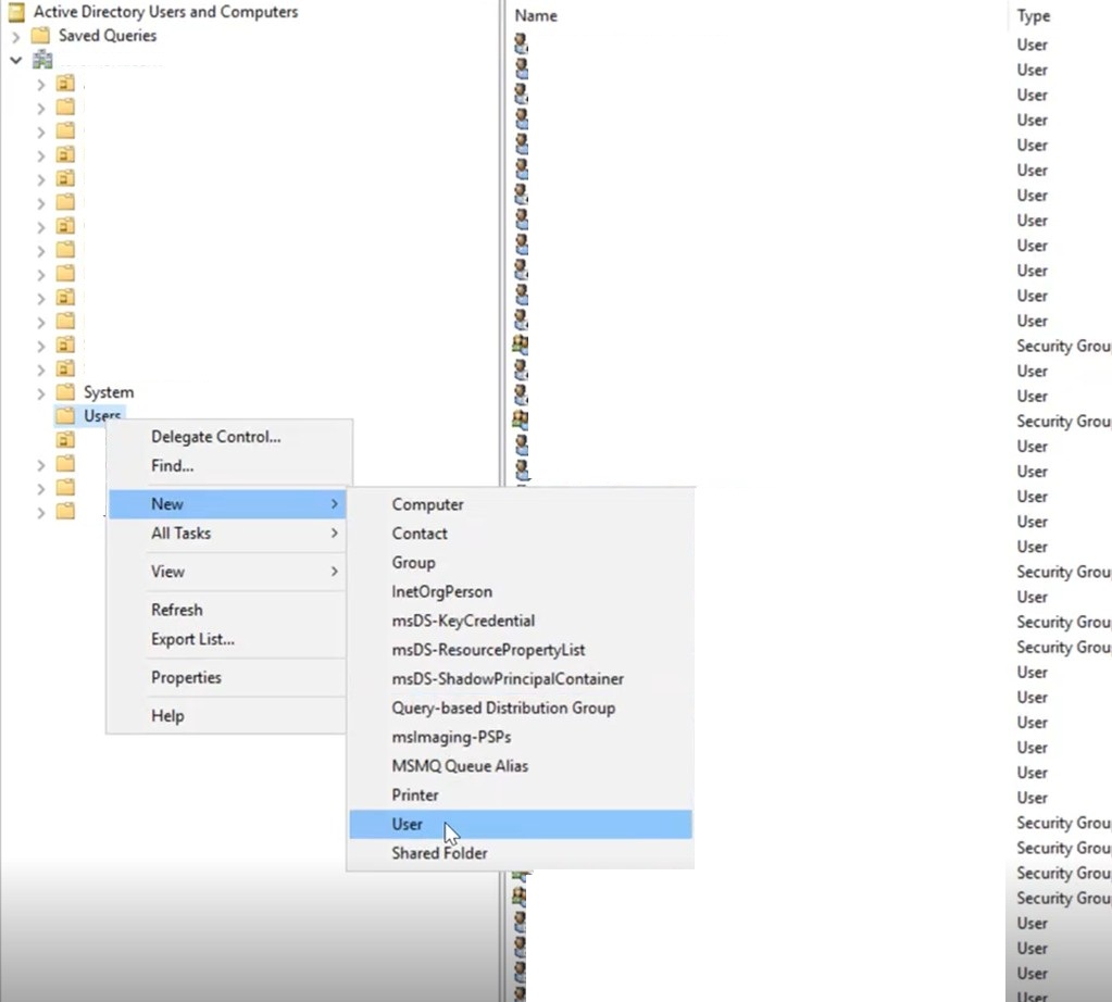 Common PKI Setup Issues: Grayed Out Enterprise CA Button | Encryption Consulting