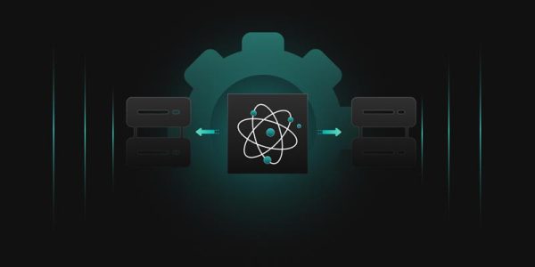 Post-Quantum Cryptography Migration Plan: Locking Down Your Data ...