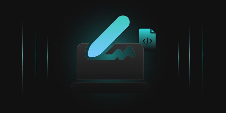 How to Sign XML Files? | Encryption Consulting