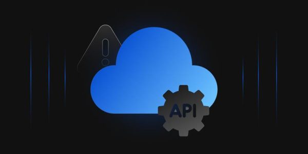 An Introduction to Cipher Suites | Encryption Consulting